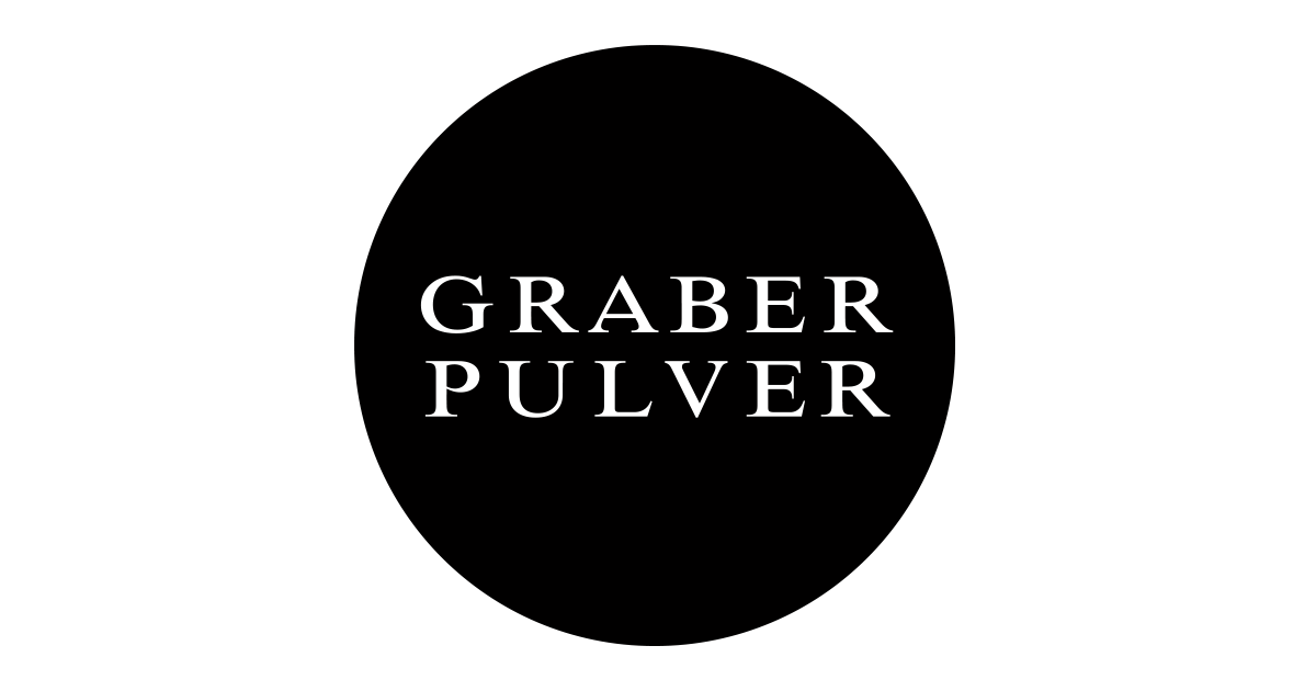 Wohnüberbauung Lüssi — Graber Pulver